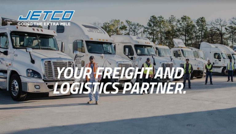 May’s site sponsor: Jetco Delivery – Space City Weather