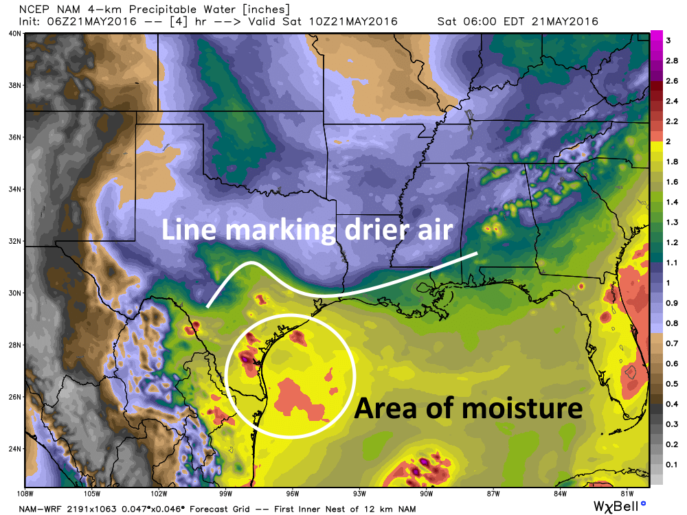 hires_pwat_tx_5 – Space City Weather