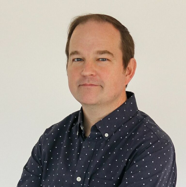 About Space City Weather – Space City Weather