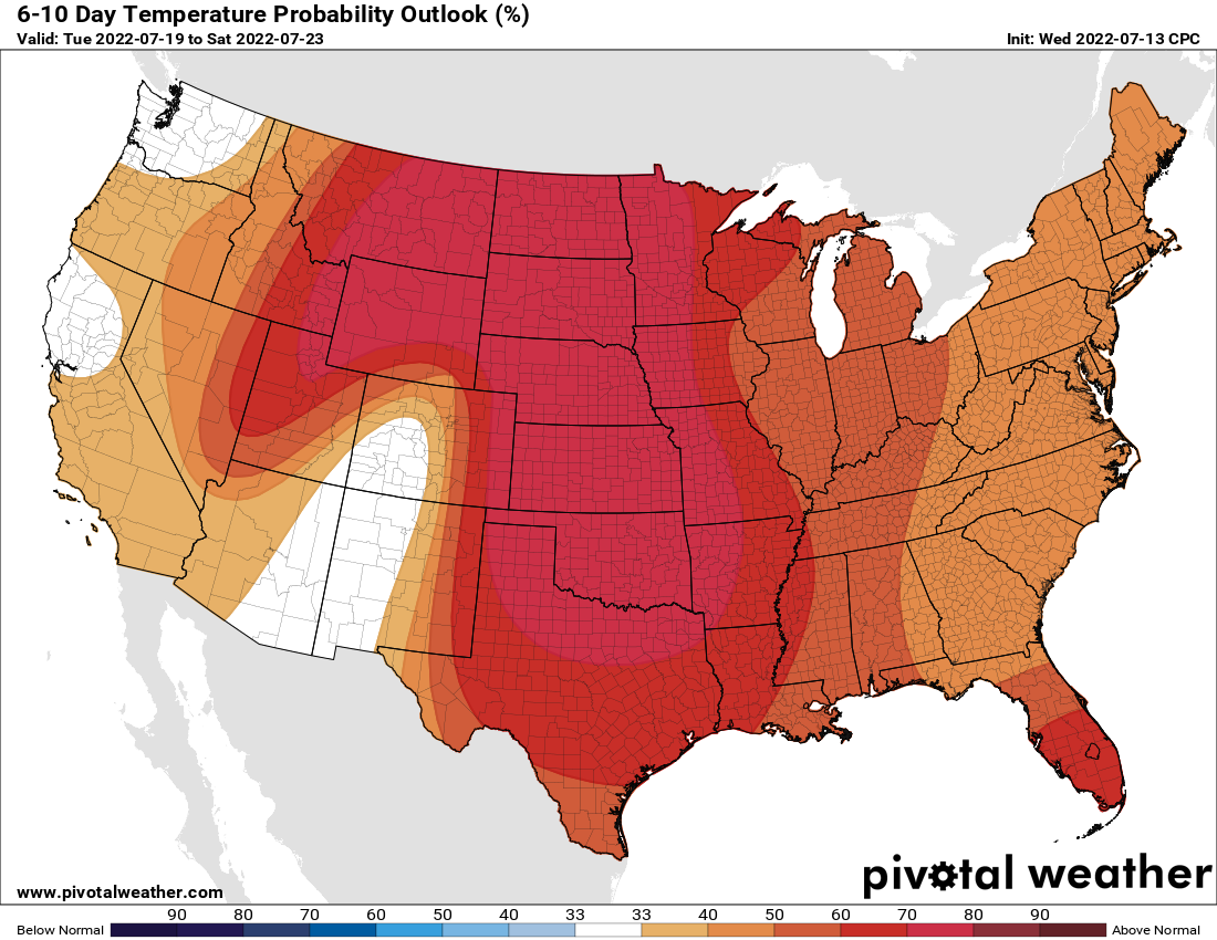 Space City Weather – Hype-free forecasts for Houston, powered by Reliant