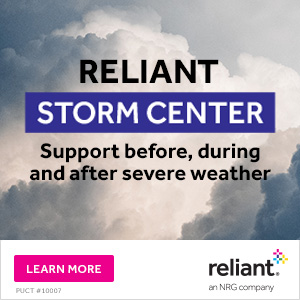 1502588_SCW Summer Banners 2022_storm-center – Space City Weather