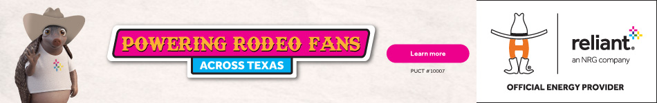 SCW Rodeo Ad 950×150 – Space City Weather
