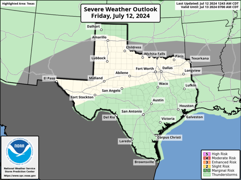 Houston deserves a much better electricity distribution system – Space ...